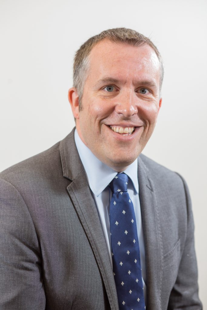 What can conveyancers do in a fragile property market? - Internet for ...