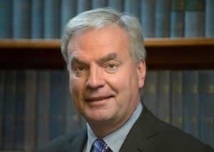 Allan Hunt - Internet for Lawyers Newsletter