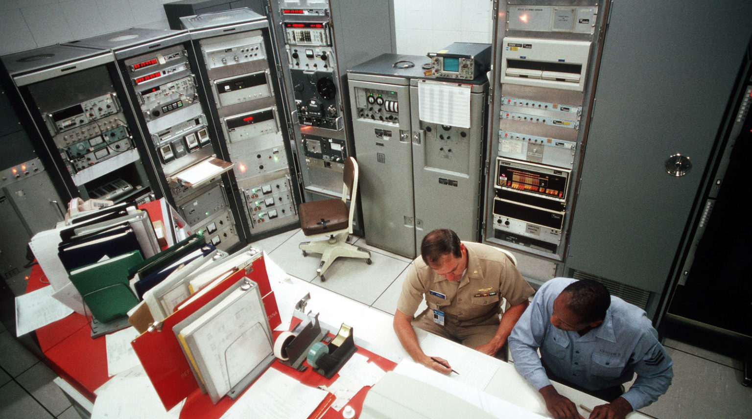 The Post Office Horizon scandal: the law says computers are reliable ...