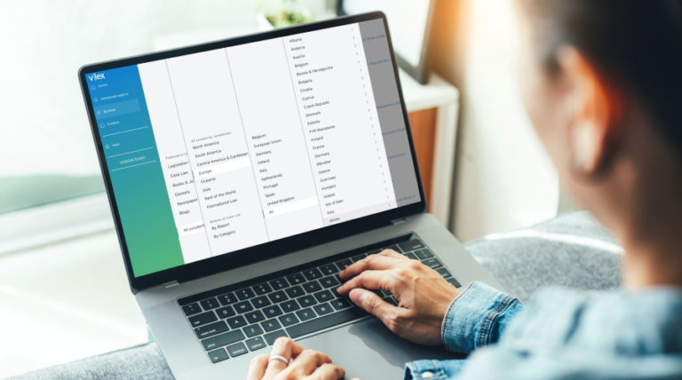Internet for Lawyers Newsletter - Edited by Nick Holmes