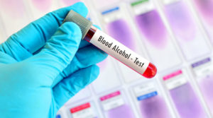 PEth blood alcohol testing: your questions answered - The infolaw ...